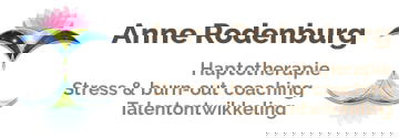 Betalingsvoorwaarden Anne Rodenburg - Anne Rodenburg Coaching en ...
