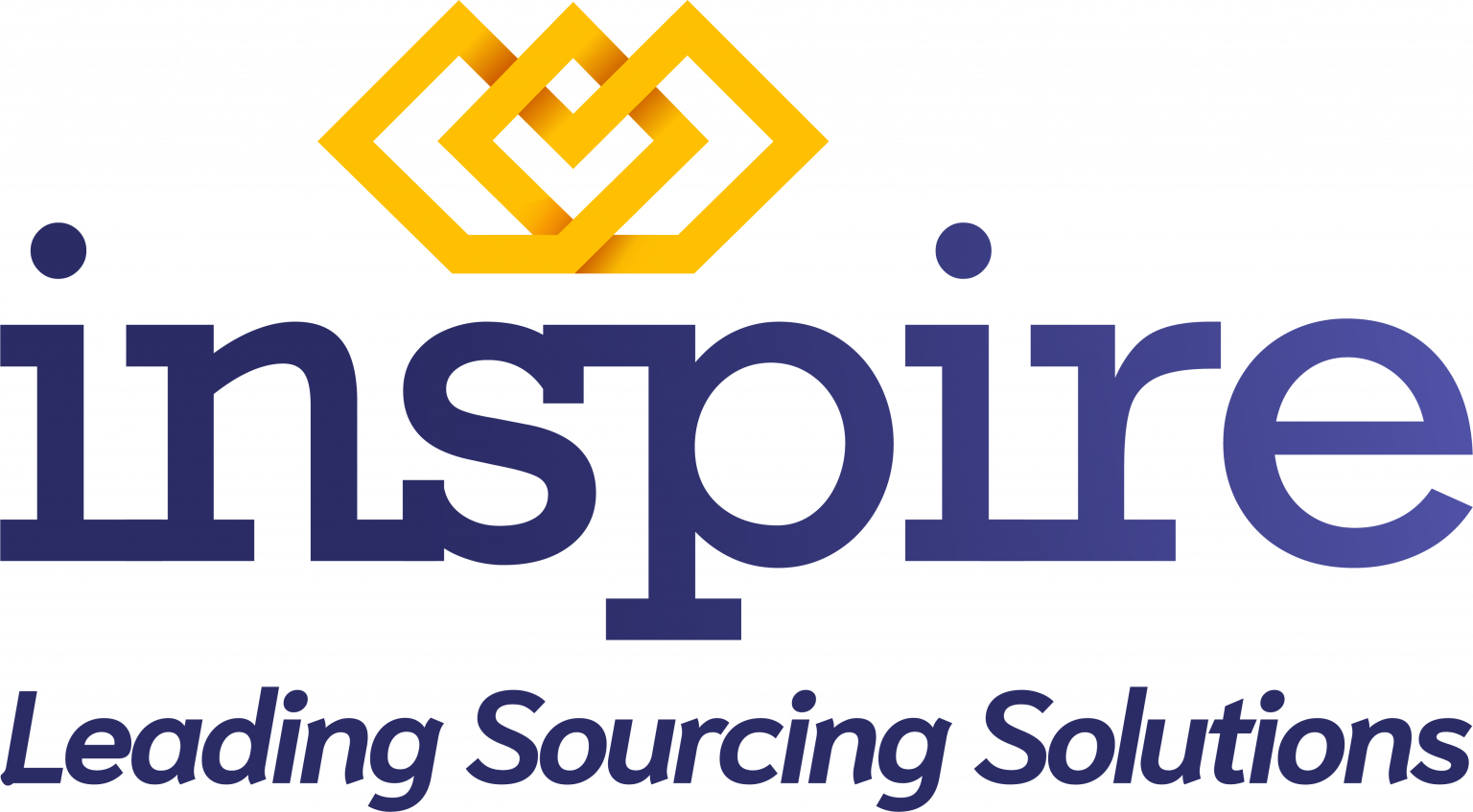 People - Inspire Group