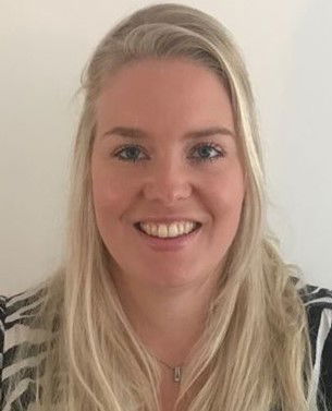 Het Team – Praktijk "Samen met Marjolein"