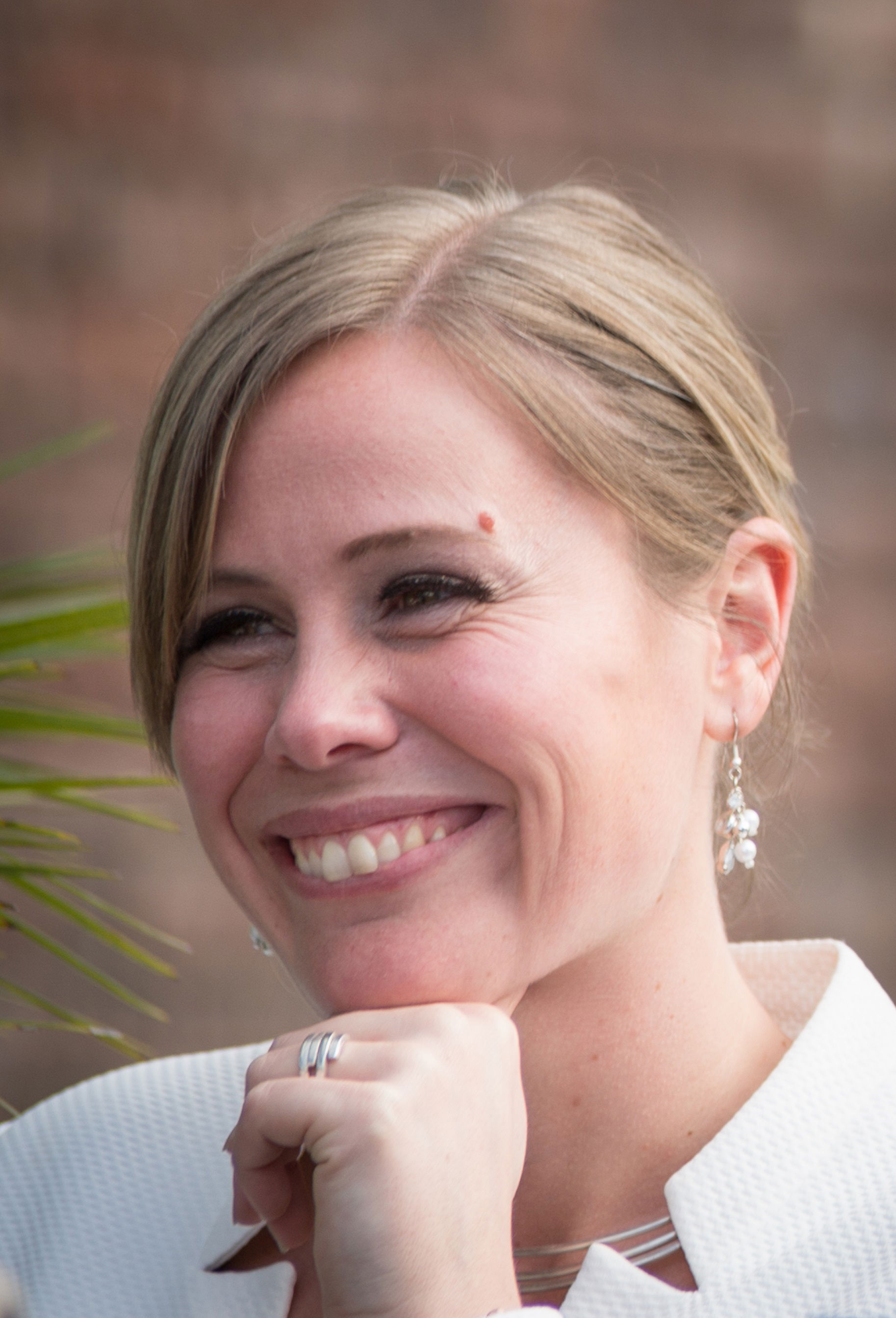 Het Team – Praktijk "Samen met Marjolein"